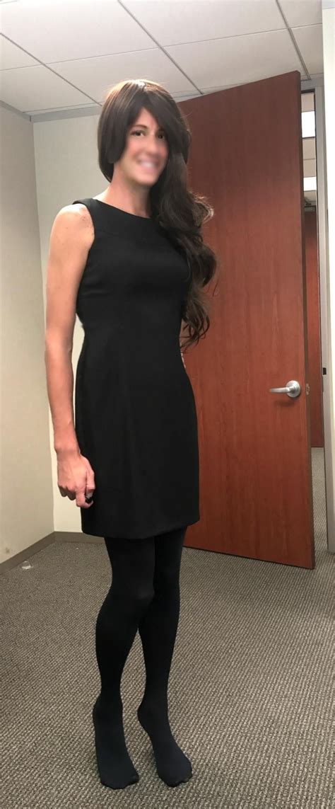 Streaming Bellesa Olivia Saint Analsex In Stockings Linzee Ryder Classypornstars Xjishibeni