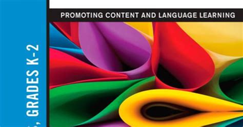 Math Instruction For Ells Colorín Colorado