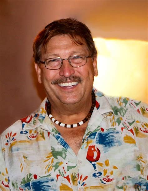 William John Bill” Pohlmann Roper And Sons