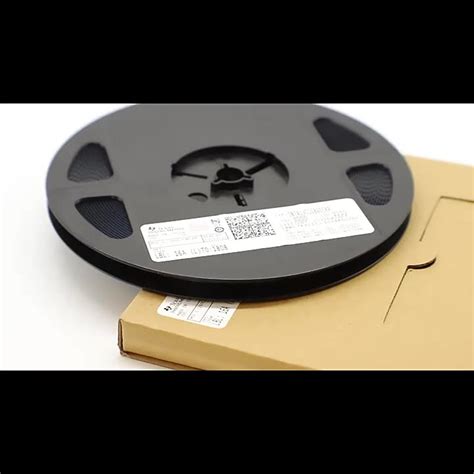 Zed F9k 30a 高精度惯性导航模块 Ublox自动驾驶应用 定位导航 阿里巴巴