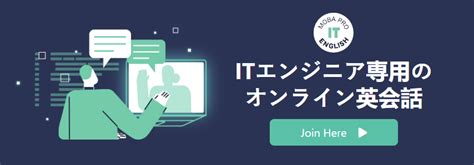 Oracle提供のjavaのjdkの有償化に伴ってamazon Correttoを使ってみた もばらぶエンジニアブログ