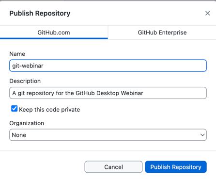 GitHub And Remote Repositories FLUXNET Open Source Code Committee