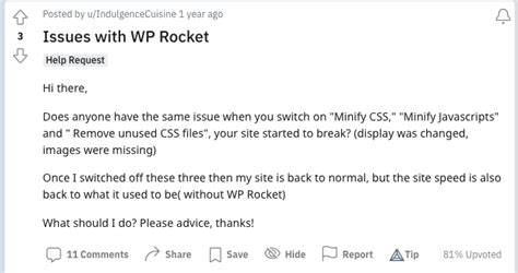 Wp Rocket Review 2023 Pros Cons And Alternatives 10web