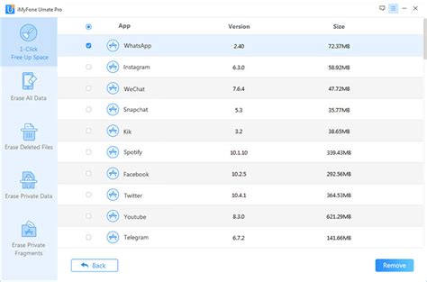 Ios App Icon Grid At Collection Of Ios App Icon Grid Free For Personal Use