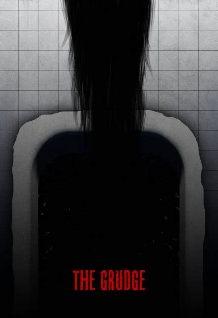 იარაღები Iaragebi Weapons Geosaitebi Tv ახალი ფილმები და სერიალები ქართულად Axali