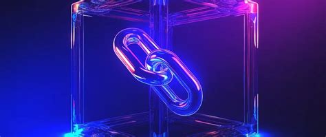 Choosing A Vector Store For Langchain Dev Community