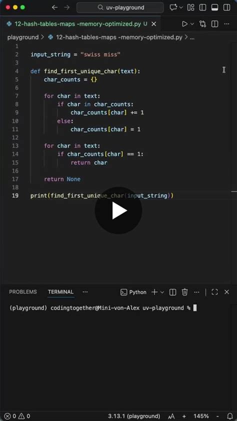 Optimize Python Coding With Bit Manipulation Laskenta Posted On The