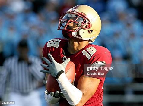 83 Rich Gunnell Photos And High Res Pictures Getty Images