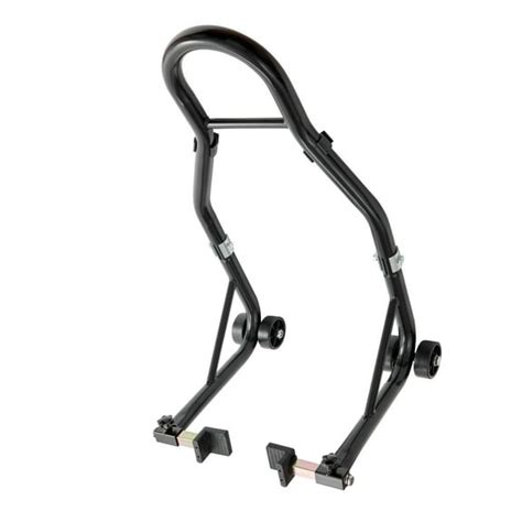 Bikemaster 3299701 Universal Roll On Stand