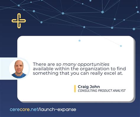 Anne Case On Linkedin Cerecore On Linkedin Launchexpanse