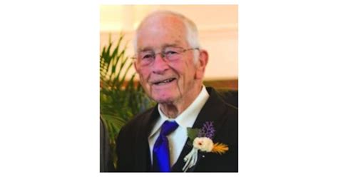 James Altizer Obituary 1933 2020 Salem Va Roanoke Times