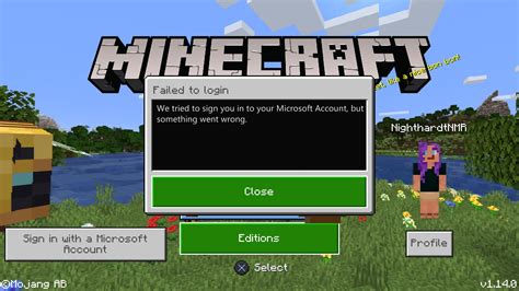 Minecraft Launcher Wont Open New Launcher Modernzoqa