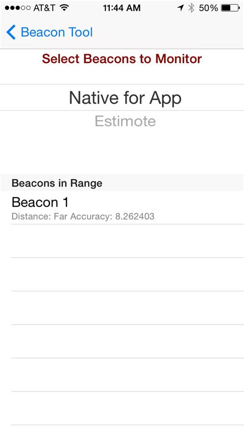 Turn Your Pcduino Into A Bluetooth 40 Ble Beacon Device Linksprite