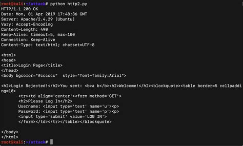 A2 Requests With Python 40 Pts