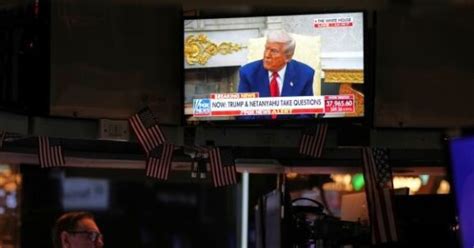 주식 하락 완벽히 피하기는 불가능 자산배분 투자로 위험 낮춰야