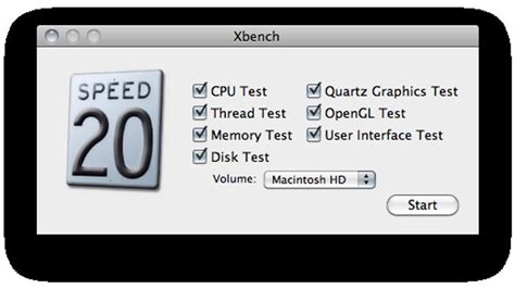 Flashbench Usb Flash Benchmark Alternatives And Similar Software Alternativeto