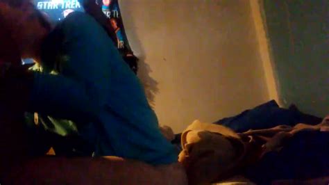 Great Hook Up My Girlfriend Hotntubes Com