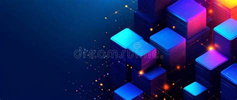 Concept For Software That Integrates Document Management Systems With Enterprise Content