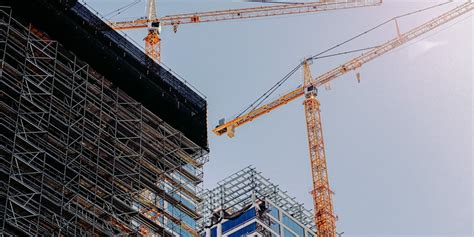 Design Patterns In Php 8 Builder Dev Community