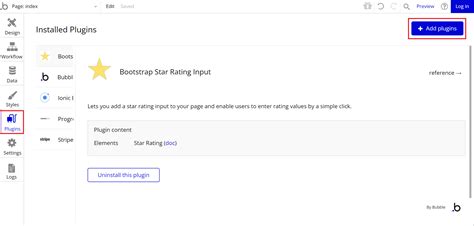 How To Install Clarity On Bubble Microsoft Learn