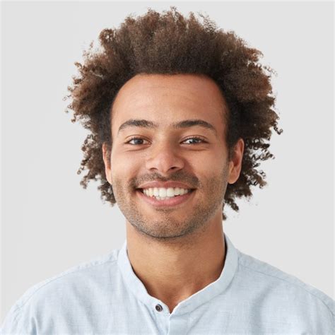 Hugo Cortez Senior Software Engineer Nexton Linkedin