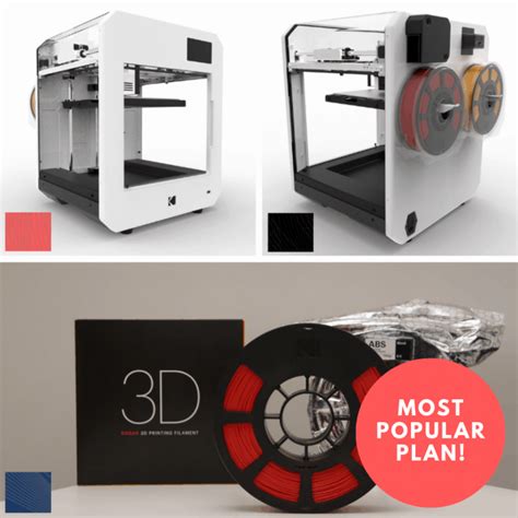 an introduction to 3d printing by learnbylayers free lesson resource