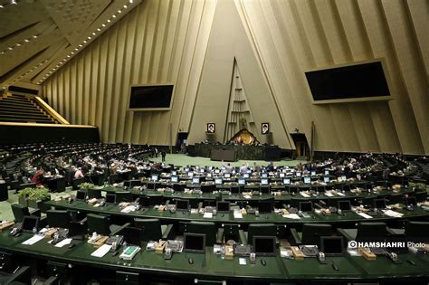 عکسی خاص از پزشکیان و قالیباف همشهری آنلاین