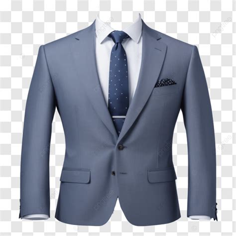 평야에 표시된 양복과 넥타이 정장 및 넥타이 파란색 넥타이 정장 Png 일러스트 및 이미지 에 대한 무료 다운로드 Pngtree