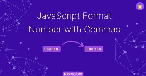 Dollar Sign In Javascript A Comprehensive Guide By Raja Msr Medium