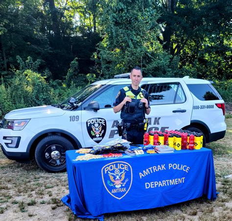 Town Of Thompson And Thompson Public Schools Town Of Thompson Ct And