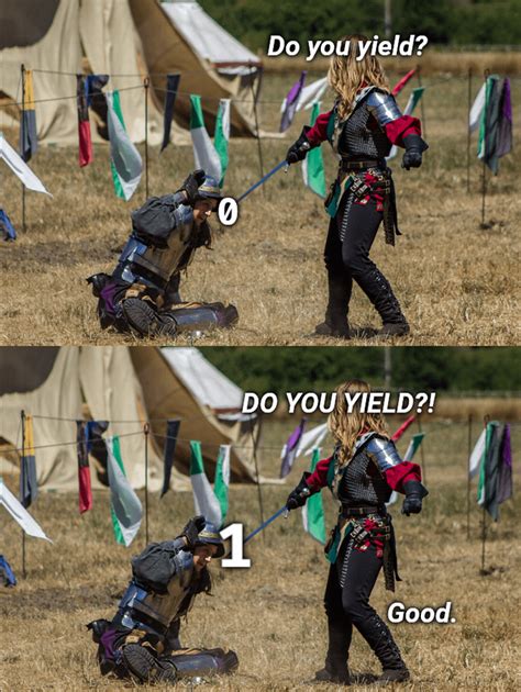 Iterators Be Like Rprogrammerhumor