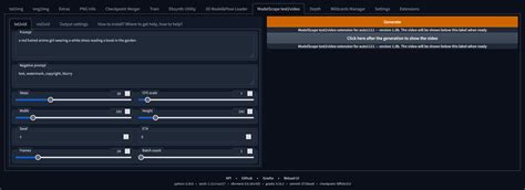 [bug] it seems it cant create a folder · issue 89 · kabachuha sd