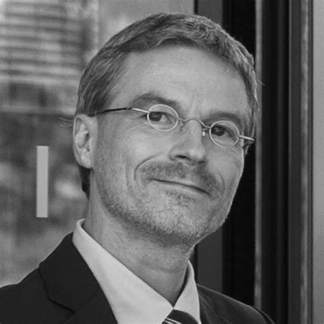 Dr Thomas Fuchs Section Manager Numerical Methods Areva Gmbh Xing