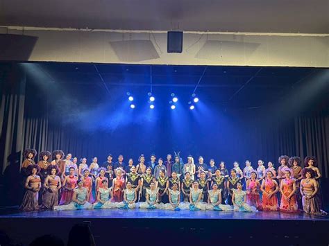 วันที่ 28 มิถุนายน 2568 โรงเรียนอ่างศิลาพิทยาคม จ ชลบุรี Facebook