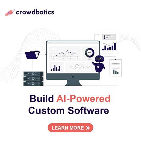 Crowdbotics On Linkedin Build Your Custom App With Crowdbotics
