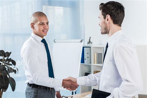 Best Practices To Follow For Stress Free Document Collection