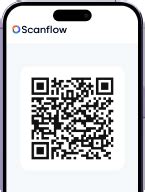 Qr Scanner Archives Scanflow Smart Scanning And Data Capture Solutions