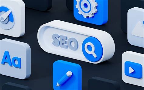 ahsan javed on linkedin software house seointernships learningseo industrytrends…