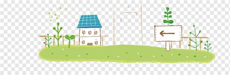 가구 테이블 만화 일러스트 레이 션 만화 집 푯 말 만화 캐릭터 가구 텍스트 Png Pngwing