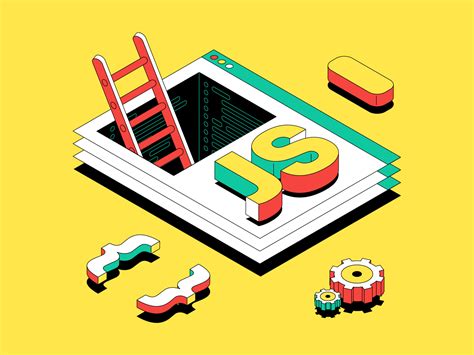 fullstack javascript developer by tagirova kate on dribbble