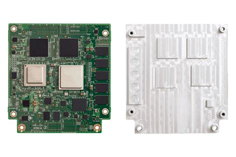 Cisco Embedded Services 3300 Series Switches Cisco Embedded Services 3300 Series Switches Cisco