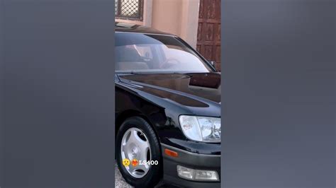 400💤🔥 ريلز Explore Koment Like تابعنيمارحتخسرشي Oman اكسبلور