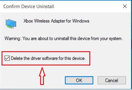 FIXED Common Xbox Wireless Adapter Connection Problems In Windows