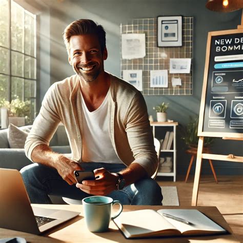 6 Proven Steps To Build A Successful Coaching Membership Jeremiah