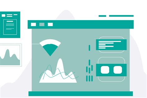 machine learning algorithms you should know for data science