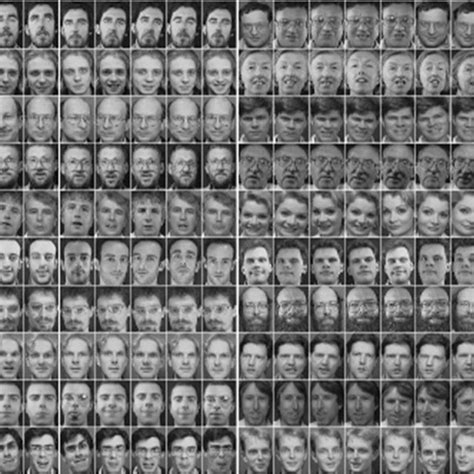 Pdf Design Of A Face Recognition System Based On Convolutional Neural