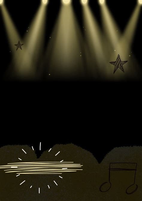 Do Poster Designing Based On Your Requirements By Nimeshsarvaiya Fiverr