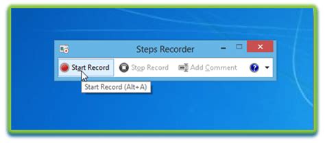 Got An Erp Or Crm Error Record It And Send It Over Encore Business