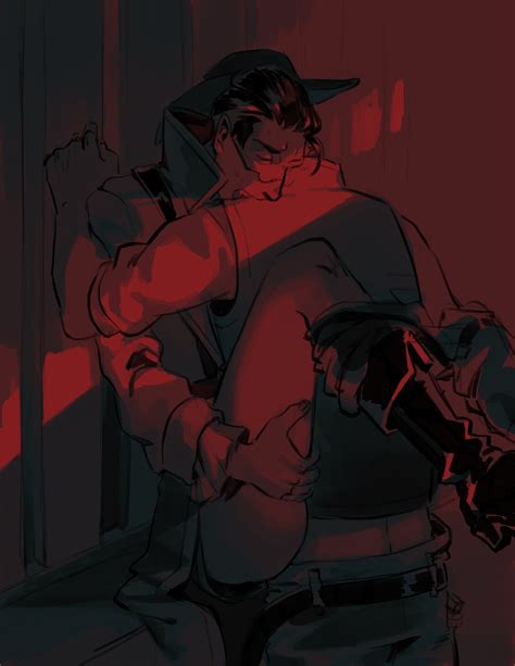 Rule 34 Against Wall Age Difference Anal Anal Sex Biting Boots