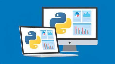 La Universidad De Michigan Ofrece Curso De Python Gratis 7 Semanas